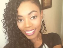 Image Salon Studios | Studio & Booth Rentals | Hair Salons